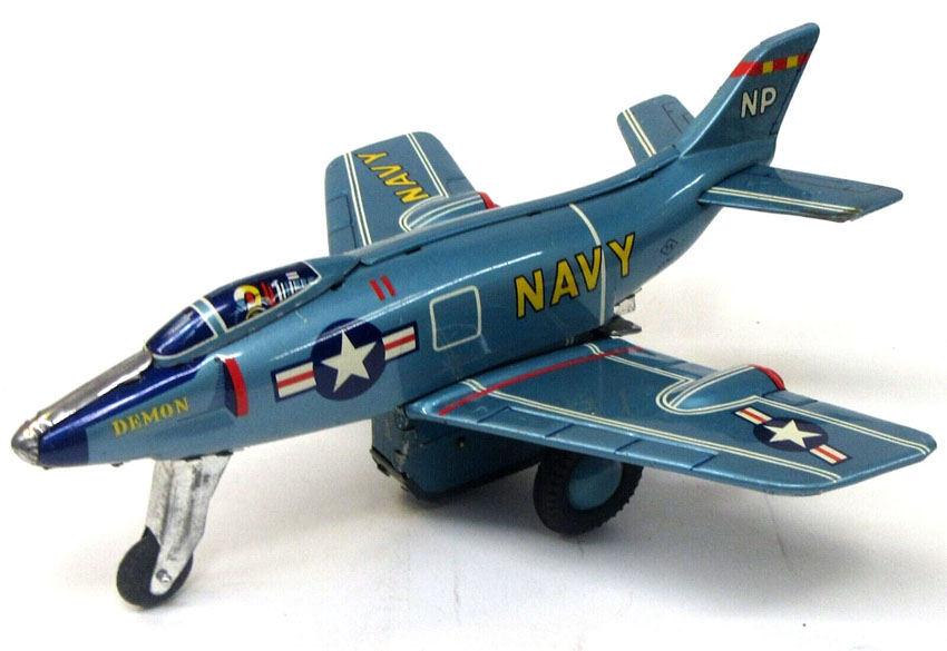 Antique Toy Information - Antique Toys Library - Vintage Toys ID