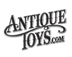Partner Links Archive - Antique Toys Library